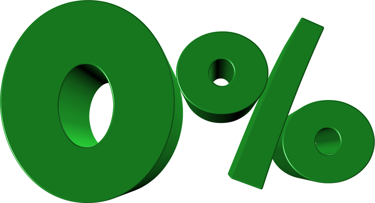 Finanzcheck Kreditangebot Mit 0 Im Januar 2018 Null Prozent